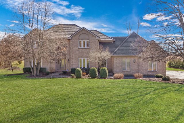 Long Grove, IL Homes For Sale & Long Grove, IL Real Estate | Trulia