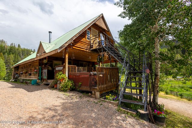Meeker, CO Homes For Sale & Meeker, CO Real Estate | Trulia