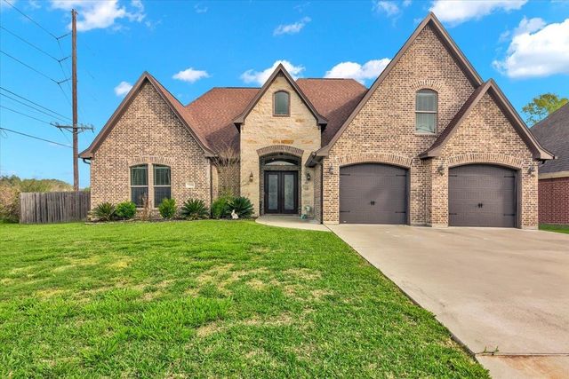 Beaumont, TX Homes For Sale & Beaumont, TX Real Estate | Trulia