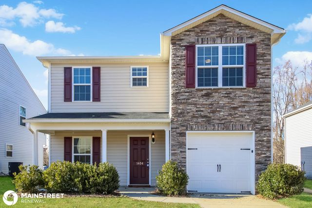 Houses For Rent in Rural Hall, NC - 12 Homes | Trulia