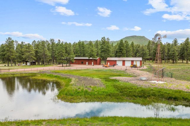 Alpine, AZ Homes For Sale & Alpine, AZ Real Estate | Trulia