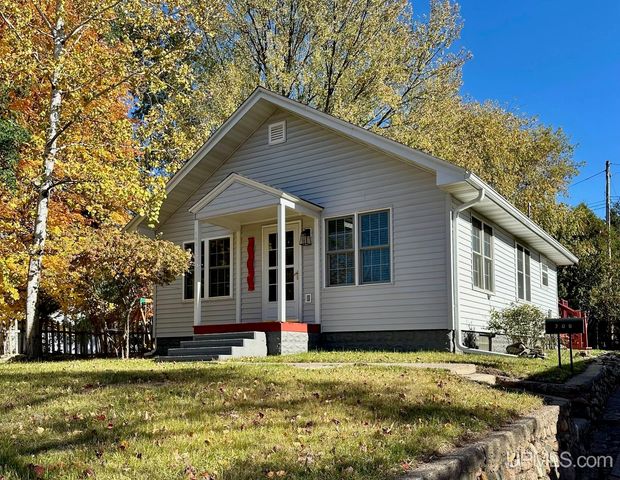 Kingsford, MI Homes For Sale & Real Estate