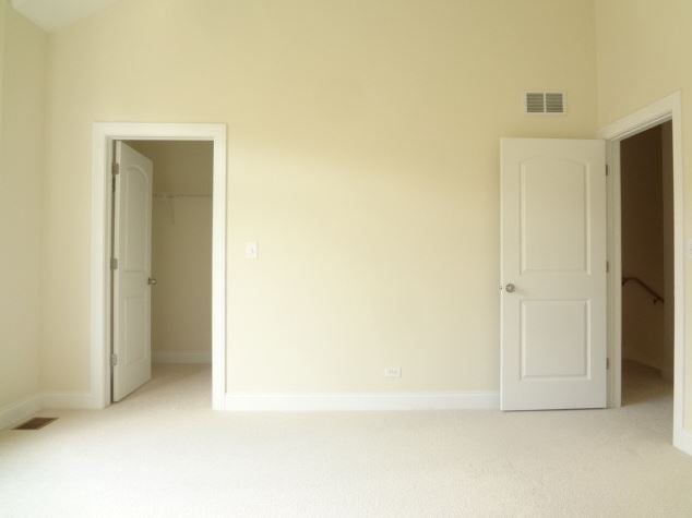 Apartments For Rent in 60632, - 48 Rentals | Trulia