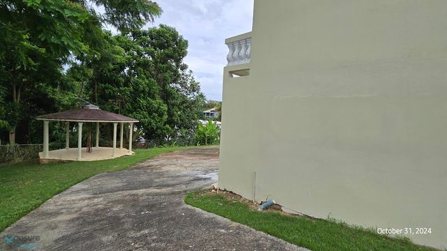 Moca, PR Homes For Sale & Real Estate