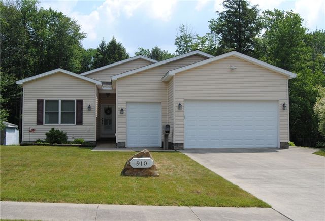 Kane, PA Homes For Sale & Kane, PA Real Estate | Trulia