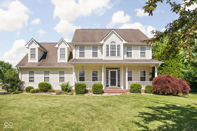 Indianapolis, IN Homes For Sale & Indianapolis, IN Real Estate | Trulia