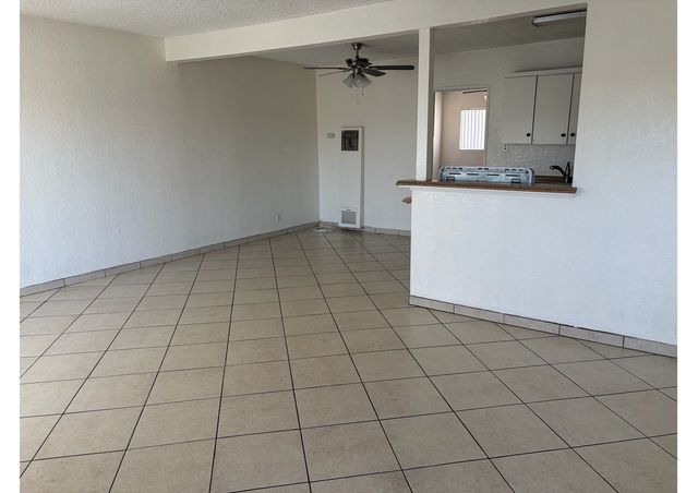 920 S Citron St #6, Anaheim, CA 92805 - See Est. Value, Schools & More