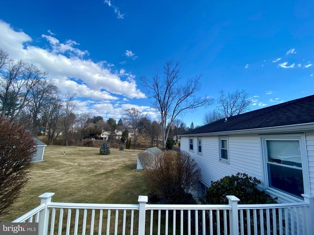 19006 Homes For Sale & 19006 Real Estate | Trulia