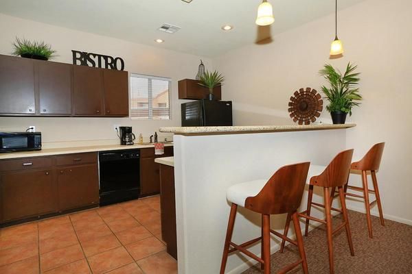 Apartments that advertise Section-8 for Rent - Las Vegas, NV - 47 ...