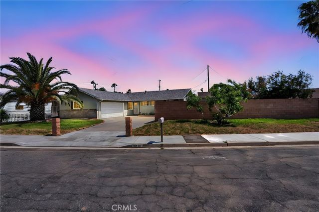 Riverside, CA Homes For Sale & Real Estate