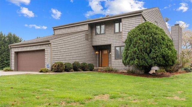 Oak Ridge, NC Homes For Sale & Oak Ridge, NC Real Estate | Trulia