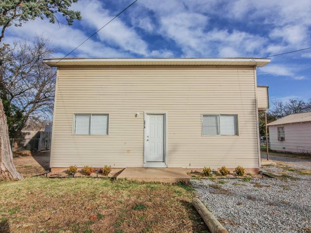 Vernon, TX Homes For Sale & Vernon, TX Real Estate | Trulia