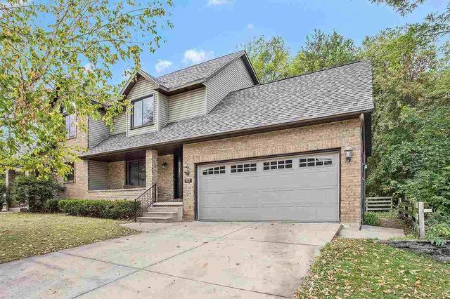 Duplex for Rent - Green Bay, WI - 17 Listings | Trulia