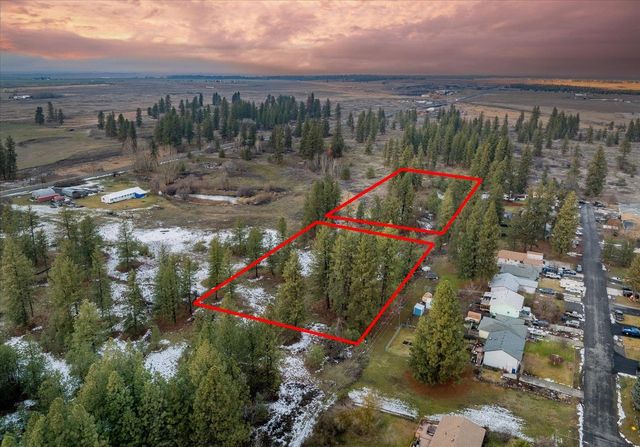 Medical Lake, WA Homes For Sale & Medical Lake, WA Real Estate | Trulia