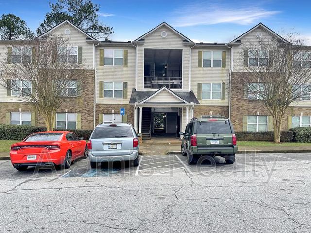 Apartments that advertise Section-8 for Rent - Decatur, GA - 21 ...