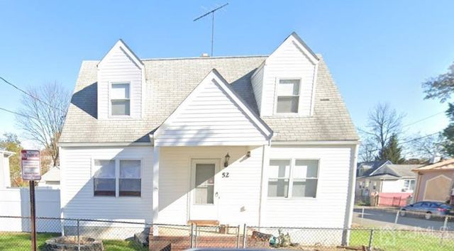 Iselin, NJ Homes For Sale & Iselin, NJ Real Estate | Trulia