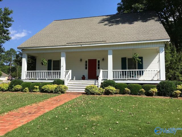 Decatur, AL Homes For Sale & Decatur, AL Real Estate | Trulia | Page 6