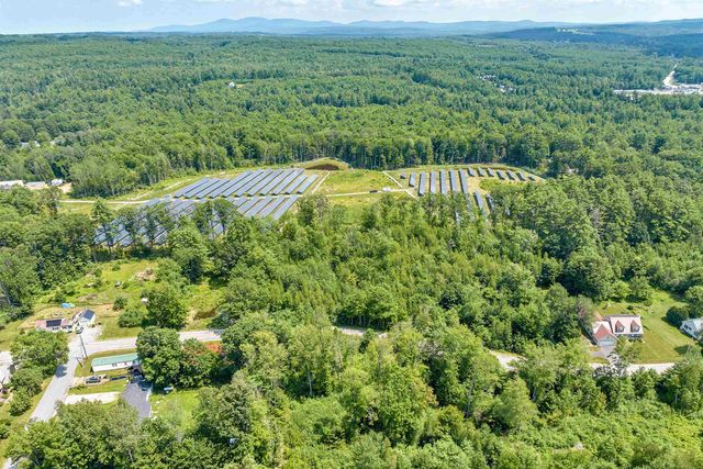 Franklin, NH Homes For Sale & Franklin, NH Real Estate | Trulia