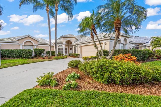 Sarasota, FL Homes For Sale & Sarasota, FL Real Estate | Trulia