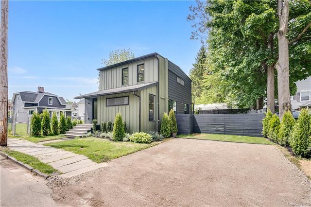 Beacon, NY Homes For Sale & Beacon, NY Real Estate | Trulia