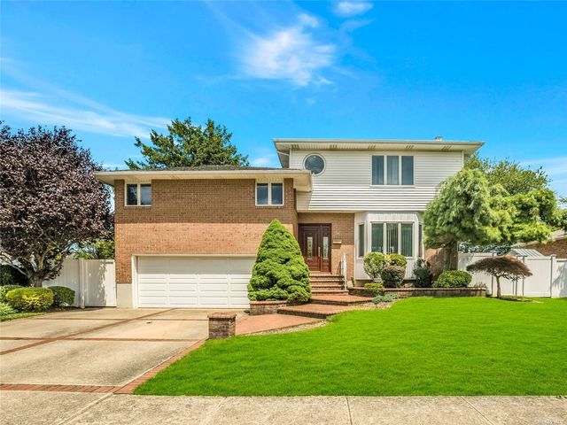 Plainview, NY Homes For Sale & Plainview, NY Real Estate | Trulia