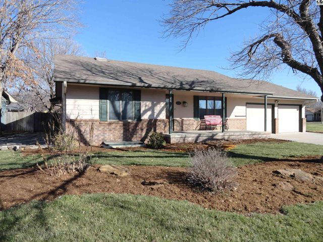 McPherson, KS Homes For Sale & McPherson, KS Real Estate | Trulia