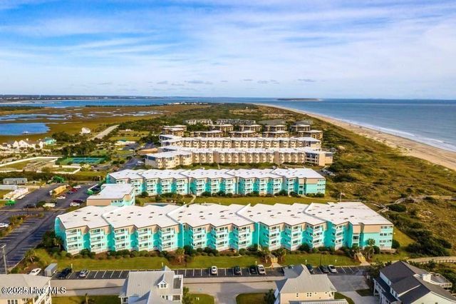 Atlantic Beach, NC Condos For Sale - 46 Listings | Trulia