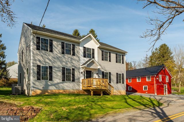 Denver, PA Homes For Sale & Real Estate