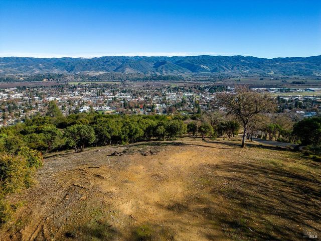 Ukiah, CA Homes For Sale & Real Estate - 164 Homes | Trulia | Page 2