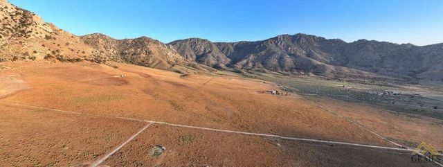 Onyx, CA Homes For Sale & Onyx, CA Real Estate | Trulia