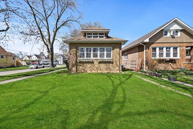 Maywood, IL Homes For Sale & Maywood, IL Real Estate | Trulia