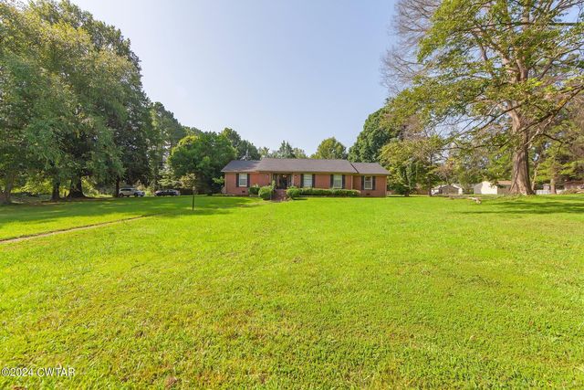 Hardeman County, TN Homes For Sale & Hardeman County, TN Real Estate | Trulia