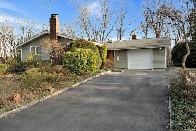 Dix Hills, NY Homes For Sale & Dix Hills, NY Real Estate | Trulia