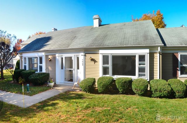 Monroe Township, NJ Homes For Sale & Real Estate