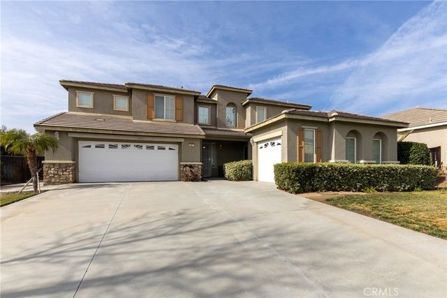 Moreno, Moreno Valley, CA Homes For Sale & Moreno, Moreno Valley, CA ...