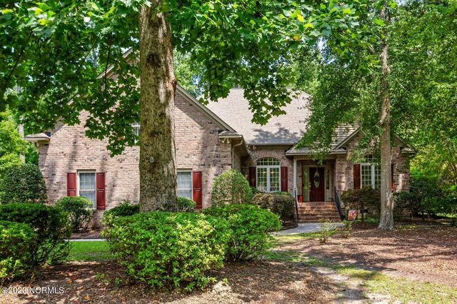 Chocowinity, NC Homes For Sale & Chocowinity, NC Real Estate | Trulia