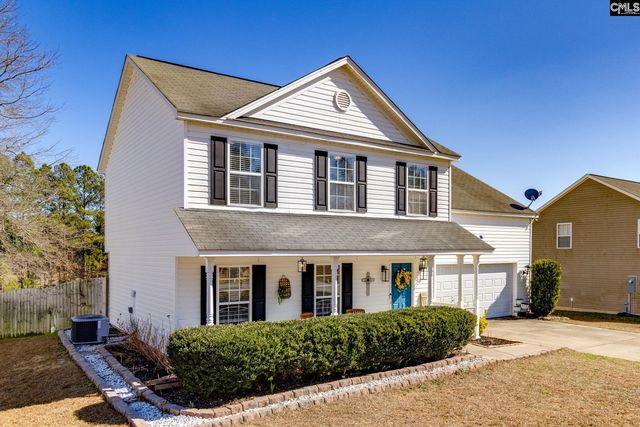 Elgin, SC Homes For Sale & Elgin, SC Real Estate | Trulia