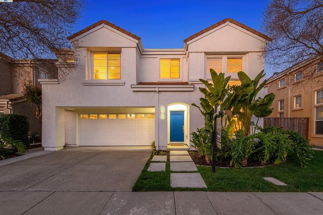 San Ramon, CA Homes For Sale & San Ramon, CA Real Estate | Trulia