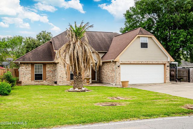 Broussard, LA Homes For Sale & Broussard, LA Real Estate | Trulia