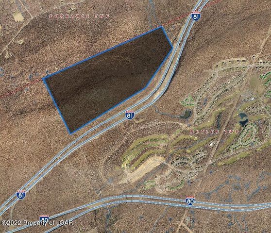 Sugarloaf, PA Homes For Sale & Sugarloaf, PA Real Estate | Trulia