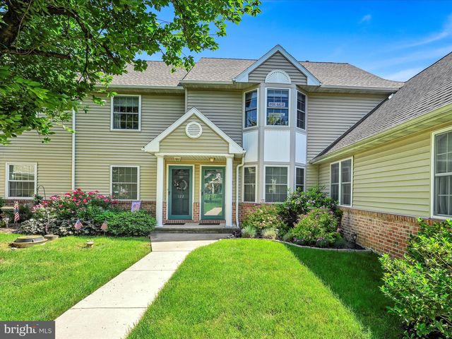 19610 Homes For Sale & 19610 Real Estate | Trulia