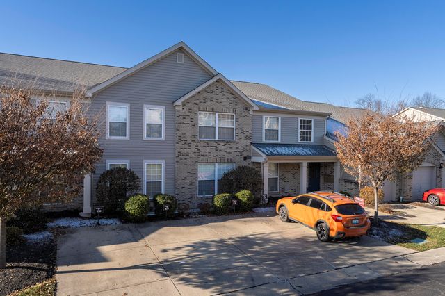 Cold Spring, KY Homes For Sale & Real Estate