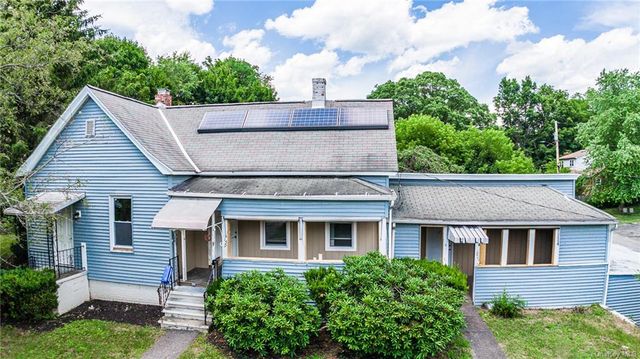 Kingston, NY Homes For Sale & Kingston, NY Real Estate | Trulia