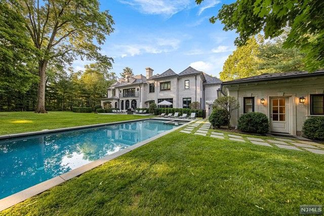 Alpine, NJ Homes For Sale & Alpine, NJ Real Estate | Trulia