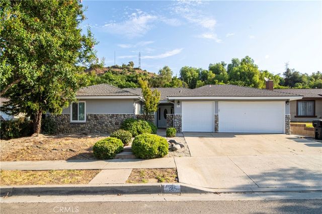 Glendora, CA Homes For Sale & Glendora, CA Real Estate | Trulia