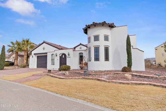 79932 Homes For Sale & 79932 Real Estate | Trulia