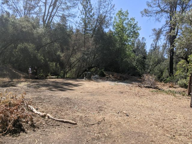 Cool, CA Homes For Sale & Cool, CA Real Estate | Trulia