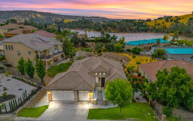 Copperopolis, CA Homes For Sale & Real Estate