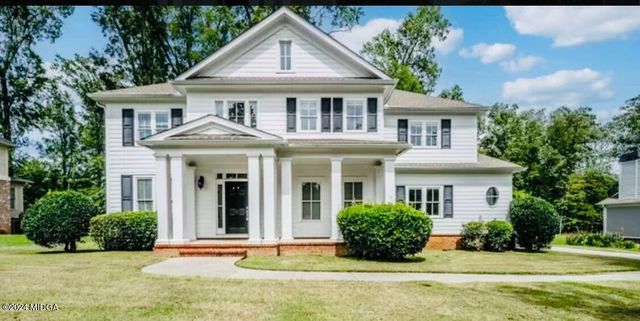 Gray, GA Homes For Sale & Gray, GA Real Estate | Trulia