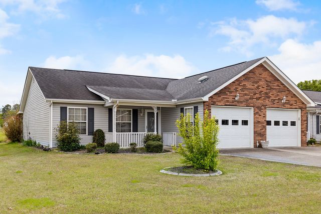 Rossville, GA Homes For Sale & Rossville, GA Real Estate | Trulia